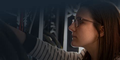 Search San Leandro Jobs At L3harris Technologies