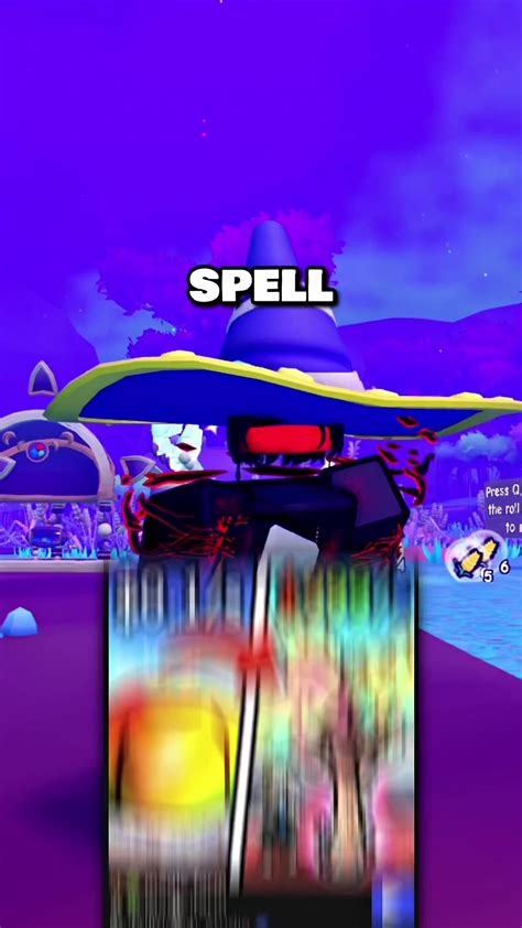 Do You Agree With Me 👀 Roblox Robloxfyp Robloxgames Robloxtiktok