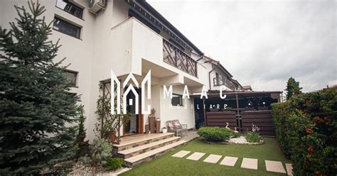 Casa 5 Camere I 175mpu I Pep I Zona Triajului Imobiliarero