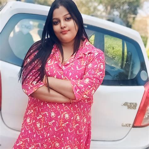 শুভ রাত্রি ️🥰 Orginalcontent Goodnight Trendingreels Labu Roy