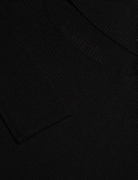 Day Birger Et Mikkelsen Sierra Daily Elements Black 1300 Kr