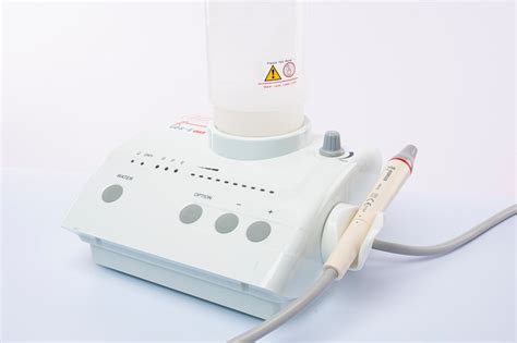 객관적인 구강 위생 기기 기술 도구 멸균 환경 사무실 살균 스케일러 스케일링 실내 악기 위생사 유용 의료 의료 기기 의료 장비 장비 전문