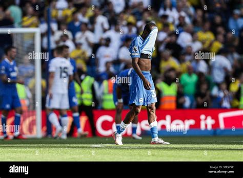 5th September 2026 American Express Stadium Brighton England