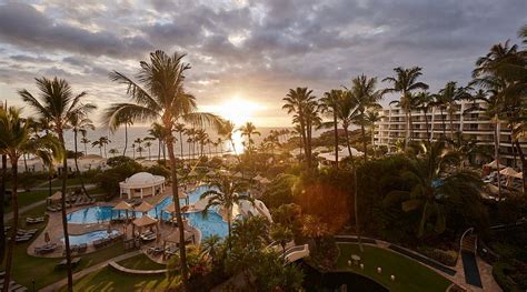 The 8 Best Resorts In Kihei Hawaii Hand Picked 2026 Update