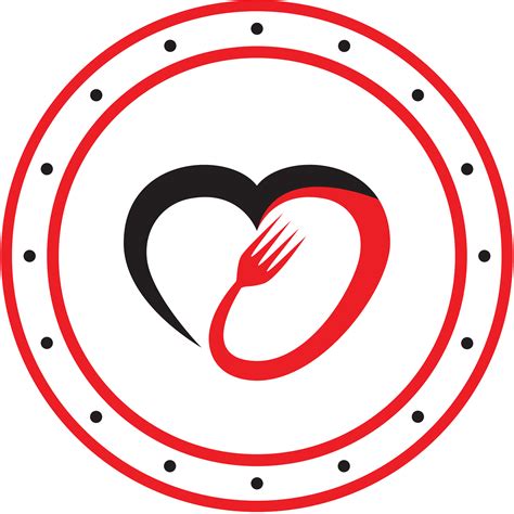 Dear Valued Mama Fes Special Bilaos Food House Facebook