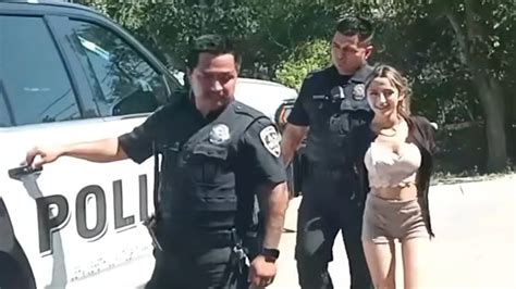 Who Are Amaya Cookie Diaz And Kitty Mia Diaz The Sisters Accused Of