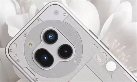 Nothing Launches Phone And Headphone Today Price Features And Details