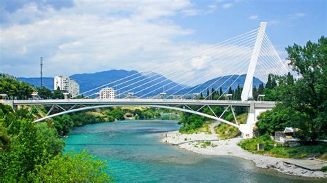 Montenegro Holidays In 2026 From £39 Skyscanner
