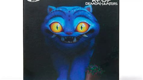 Take Down Demons With Mattels Kpop Demon Hunters Rumi Doll United States