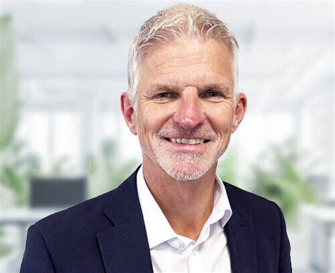 Skipton Business Finance Appoints Simon Millington As Birmingham