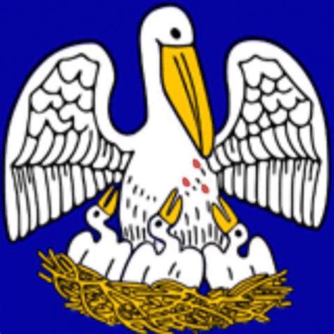 October 18 1943 While Work Today In Louisiana History Facebook