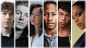 Crossed Movie Finds Its Cast For Garth Ennis Comic Book Movie