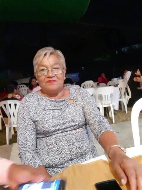 Hola Amigos De Baladas ClÁsicas Que Tengan Una Noche Reparadora Y Un