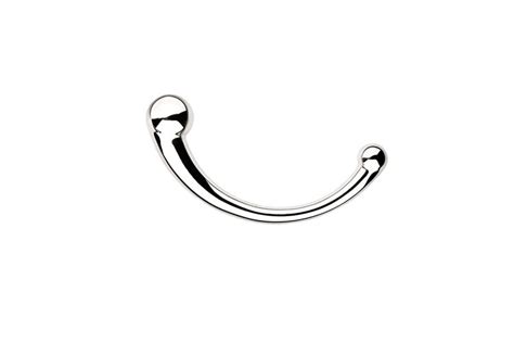 Njoy Pure Wand Qualescegliere It