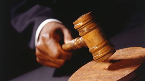 Ex Iowa Pastor Seeks Removal From Sex Offender List