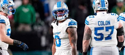Fantasy Football Mock Draft How To Approach Pick 101 2026