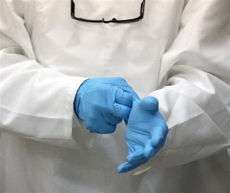 Is There A Pneumonic Plague Outbreak In Russia What To Know