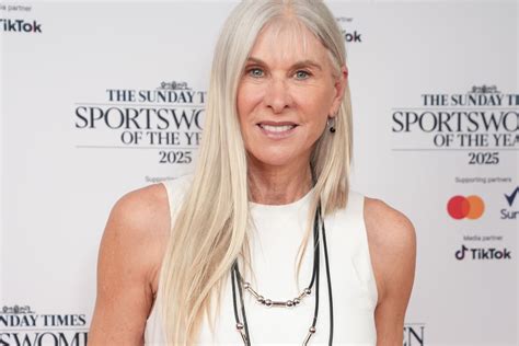 Sports Bodies Could Face Legal Action Over Transgender Inclusion Policies
