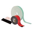 Scotch Mount™ Indoor Double Sided Mounting Tape 3m United States