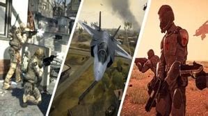 Die Besten Kostenlosen Online Multiplayer Und Koop Spiele Chip