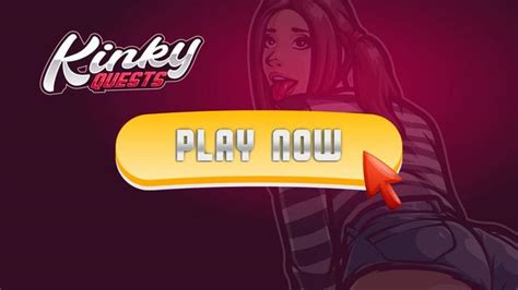 Game Jezebel Play Now V204