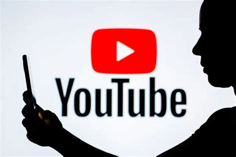 Nueva Forma De Contar Las Vistas En Youtube ¿qué Cambia