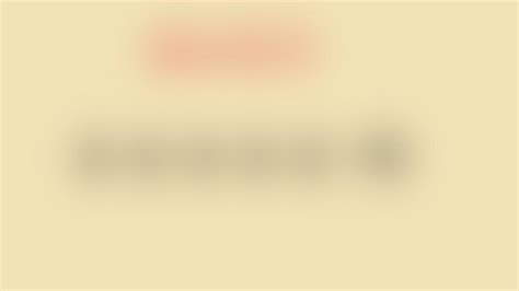 6万6用数字表示 抖音