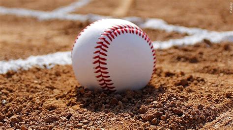 Westfield Team Seeking Donations For Babe Ruth World Series Trip