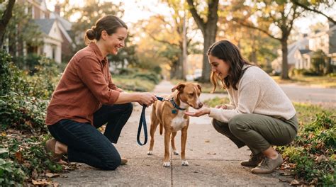 Michigan Humane In Westland Mi