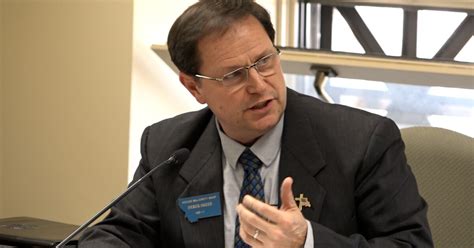 Internet Porn Bill Killed Panel Chair Apologizes