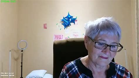 Sandrasnowflake Live Cam Show Sandrasnowflake Nude Videos And