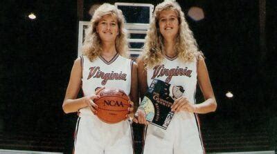Former Virginia Womens Star Heidi Burge Sadly Passes Away At 54