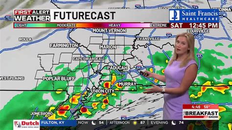 First Alert Forecast 3 Pm 108
