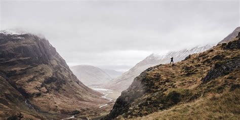 Fell Running An Ultimate Guide For Runners