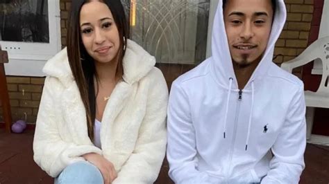Jaden Newman Why Bebe Video La Polémica Que Rodea A La Jugadora En Twitter