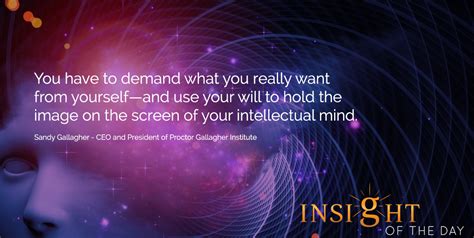 Daily Quote Of The Day Motivational And Inspirational Quotes Home Page