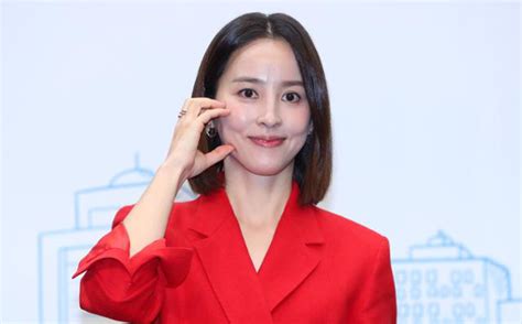 한혜진 기성용 간접 언급 다음생은 통해 결혼 생활 돌아봐