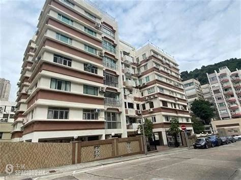 For Sale Happy Villa 3 Bed 1274 Sqft Id14409245｜spacioushk