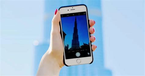 Instagram Aspect Ratio Guide 2026 Every Size And Format