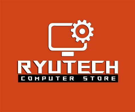 🔥🎮 Guagua Walked In — And This Build Ryutech Pc Store Facebook
