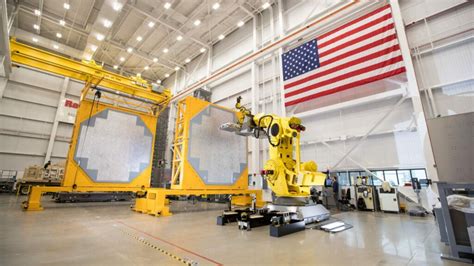The Aesa Radar Explained