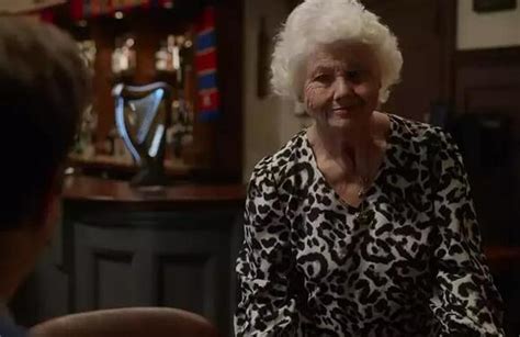 Who Was Mae Green On Ted Lasso Meet Annette Badlands Wise And Fierce