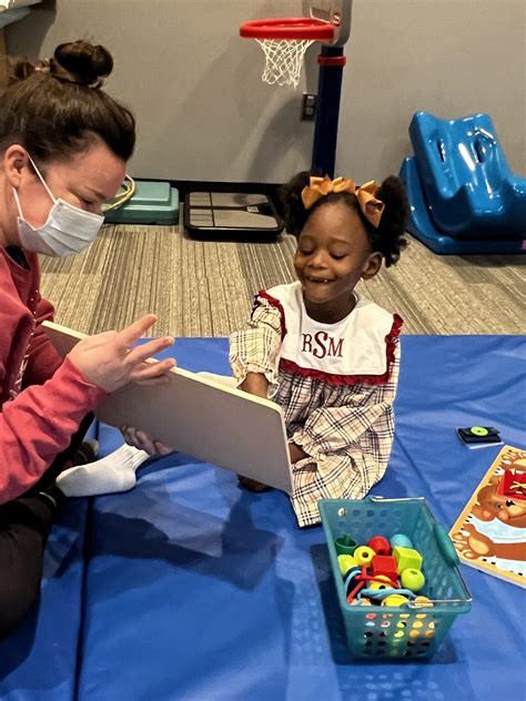 Ryders Story Defying Expectations Embracing Possibility Ranken Jordan Pediatric Hospital