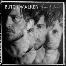 Butch Walker Tour Dates Tickets And Concerts 2026 Concertful