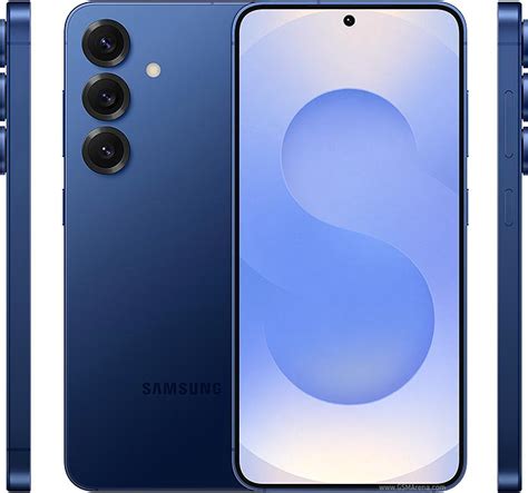 Samsung Galaxy S Gb Gb G Dual Sim Waterproof Flagship