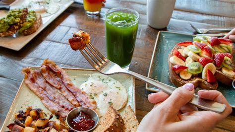 First Watch Restaurant Breakfast Brunch Spot Coming To Tallahassee