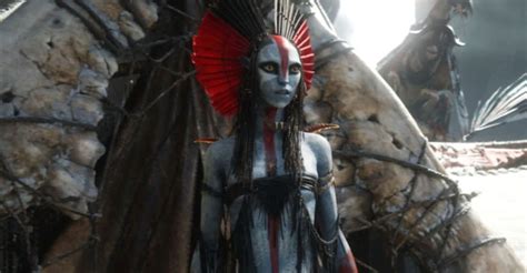 아바타 신작 개봉 전인데 벌써돈방석 앉는다