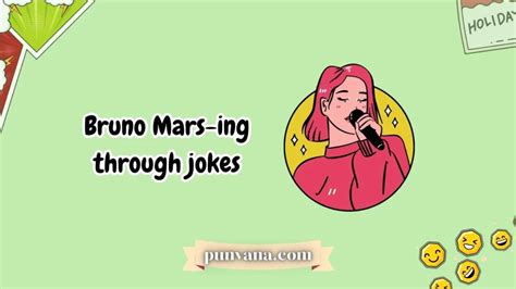 341 Celebrity Puns That Feel Right On Trend 2026