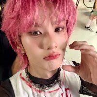 Moon Dos Pttp ⚢ ⚧︎ Vota 13 On X Filhotedostty Obd 💗💗 X