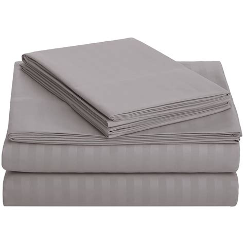 Best Sheets On Amazon 2025 Yong H Evans
